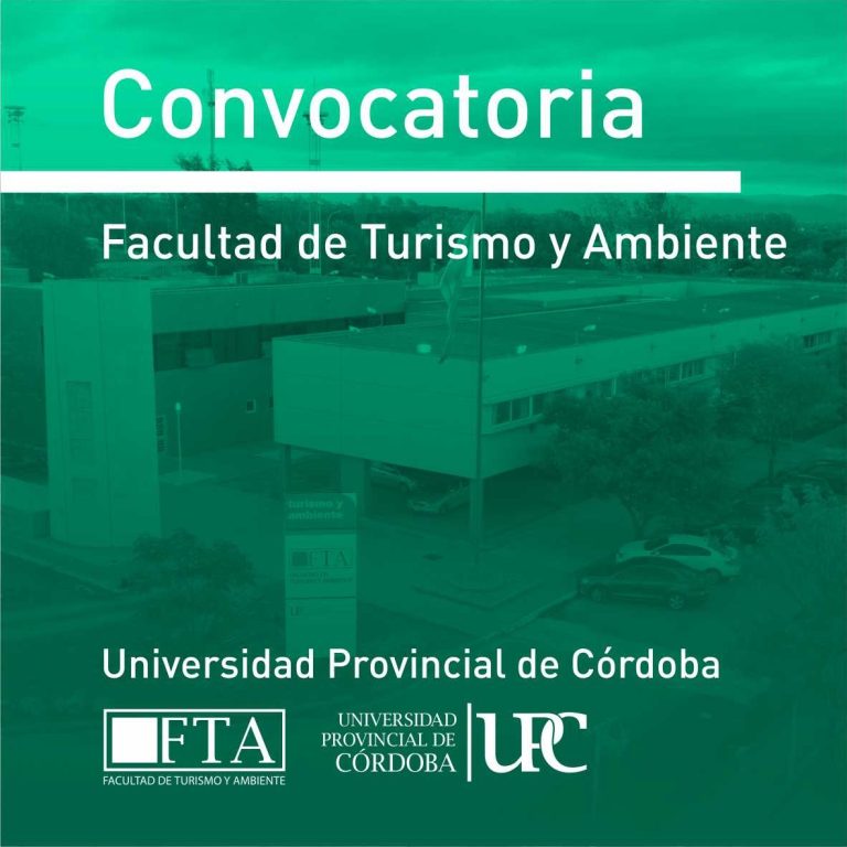 Convocatoria de módulos universitarios en la FTA – Prensa UPC