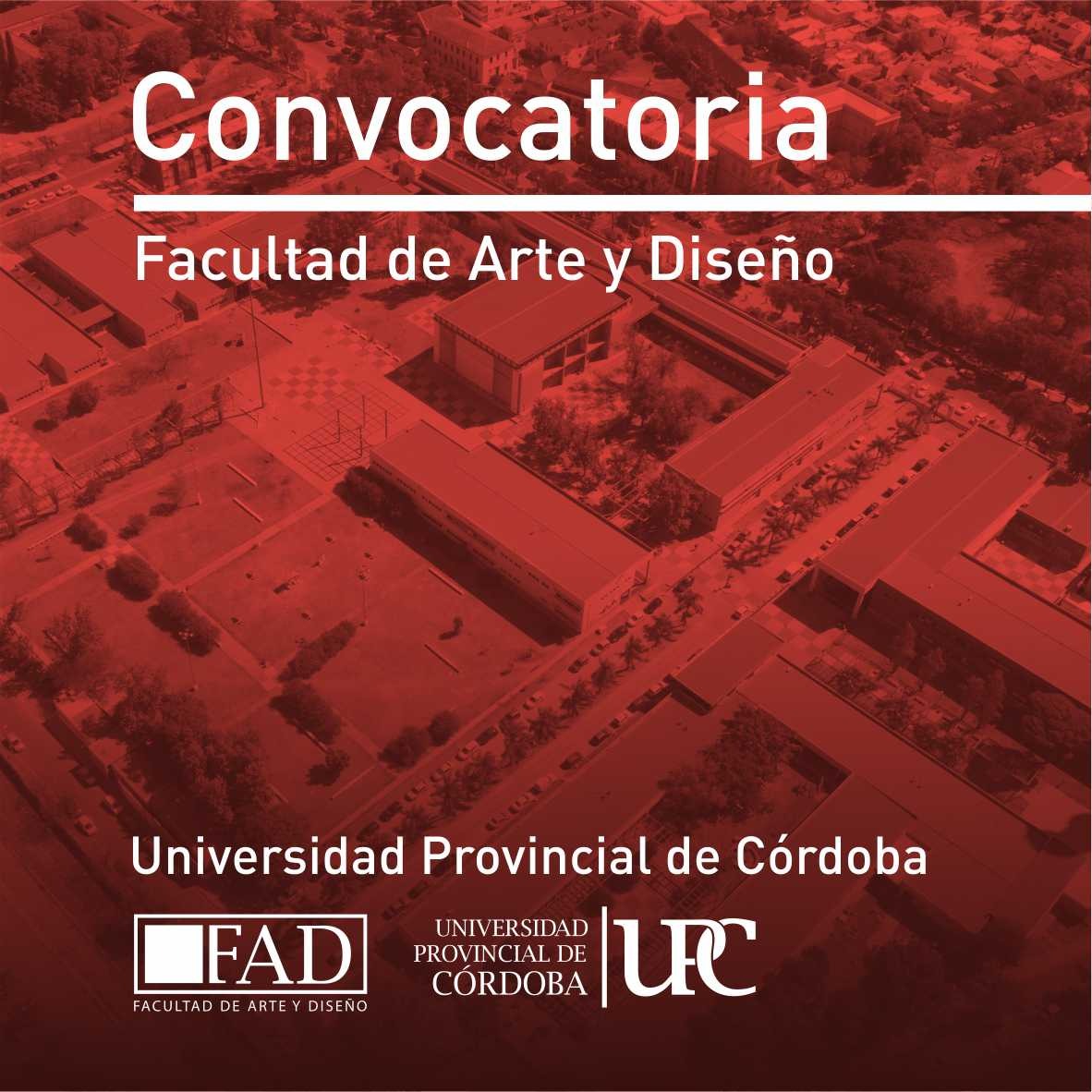 Convocatoria de Horas Universitarias en la FAD – Prensa UPC
