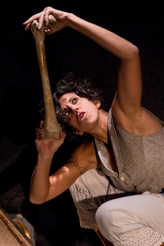 Función especial de Yacer o Ya-ser en la UPC – Prensa UPC