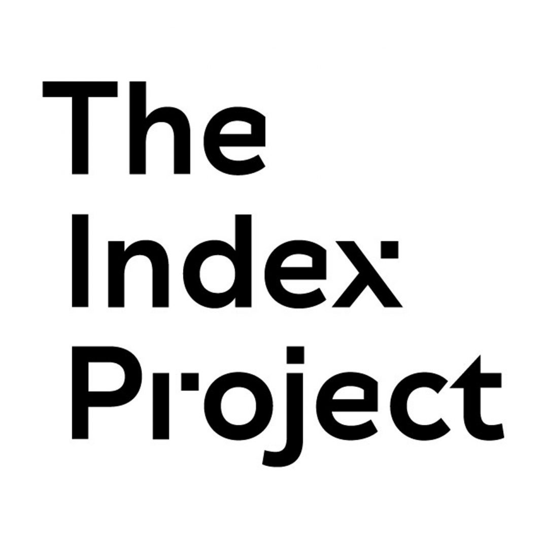 Lanzamiento del Concurso: Diseño Responde. Desafío Latinoamericano INDEX Award + UDD – Prensa UPC