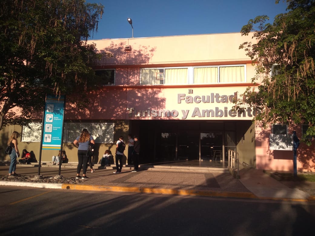 Información para estudiantes de Tenicaturas de Nivel Superior No ...