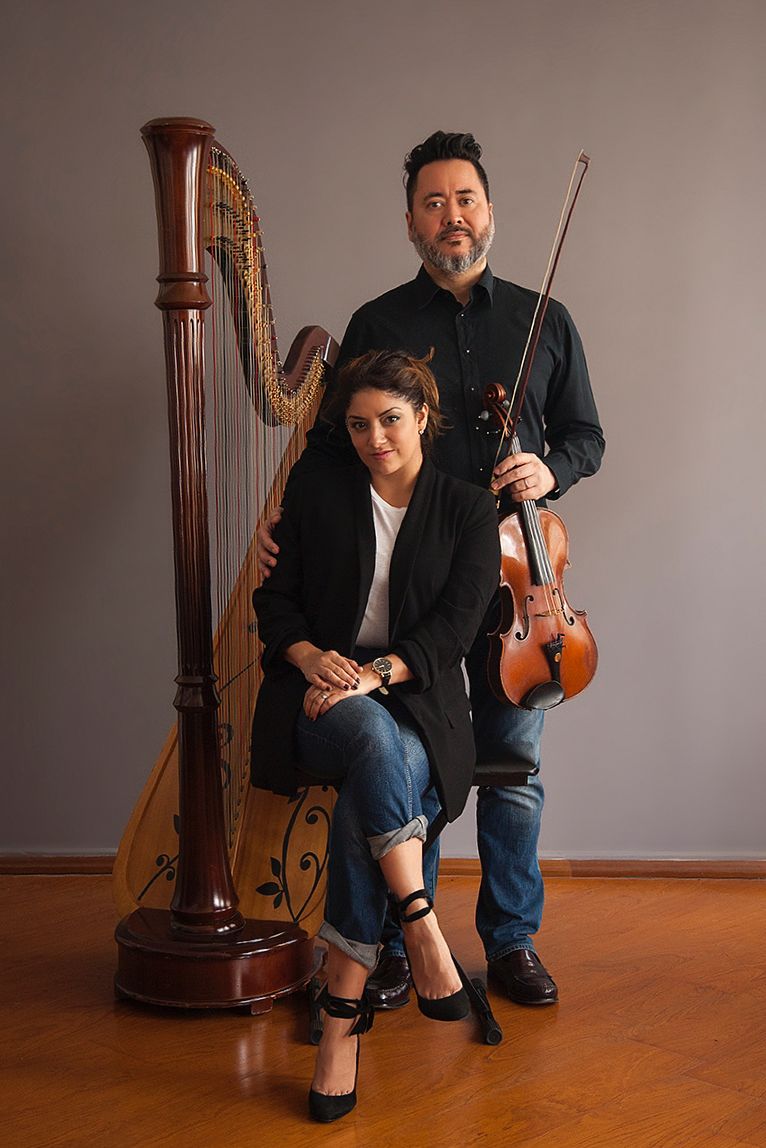 Invitación al IV Conversatorio sobre Interpretación Musical – Prensa UPC