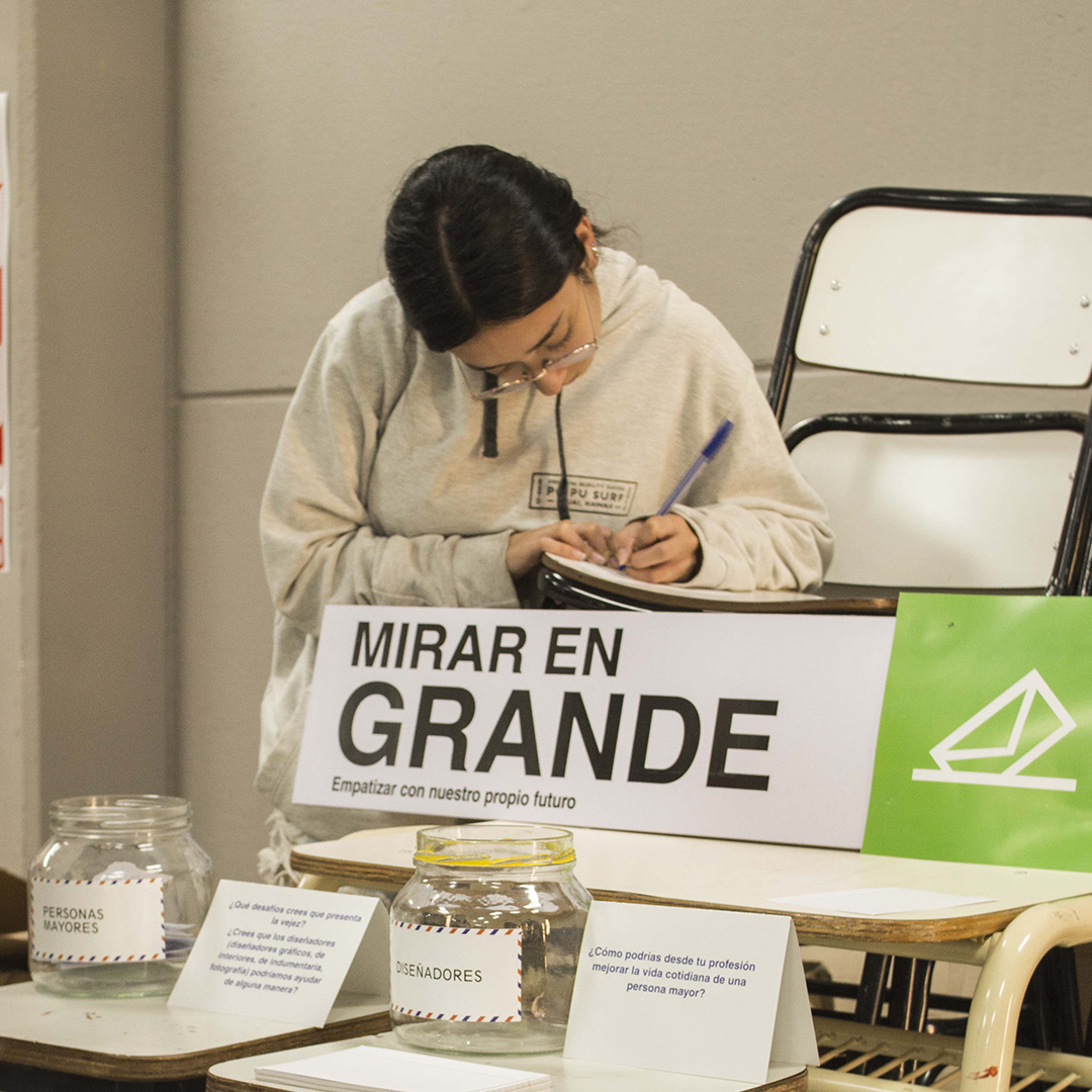 DEG F0 (2) – Prensa UPC