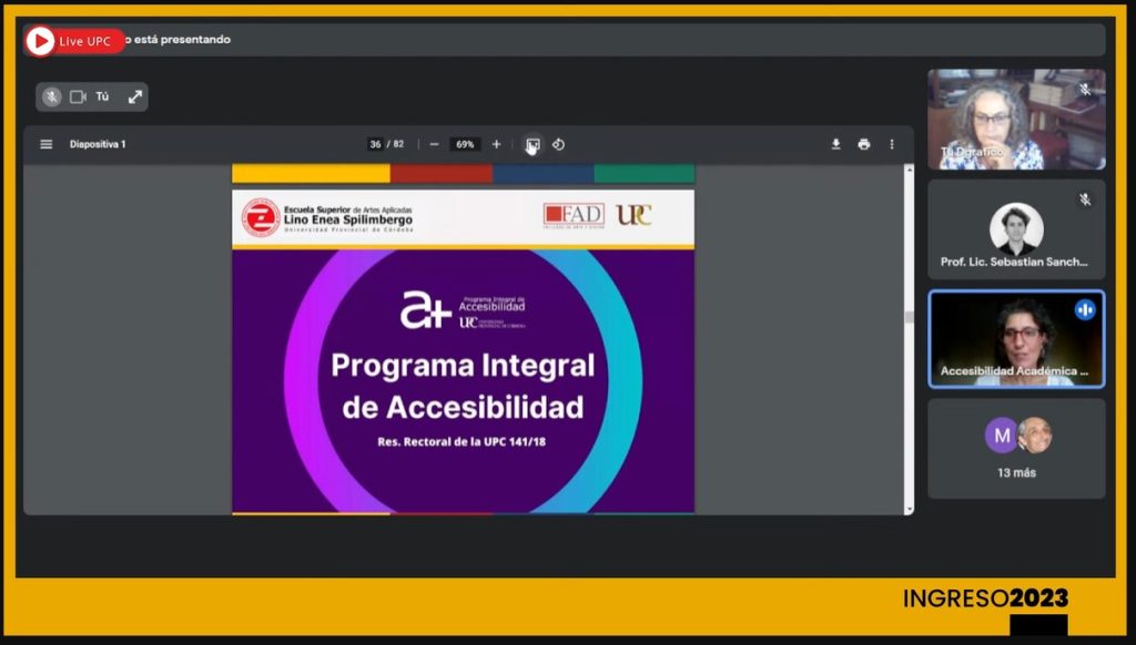 ovoe 2 – Prensa UPC