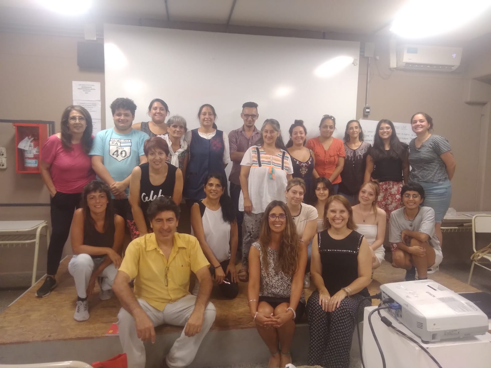 CIEU 1 R – Prensa UPC