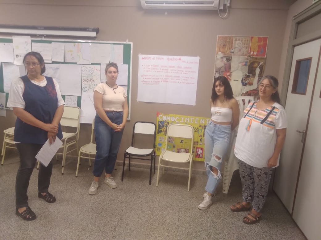 CIEU 2 R – Prensa UPC