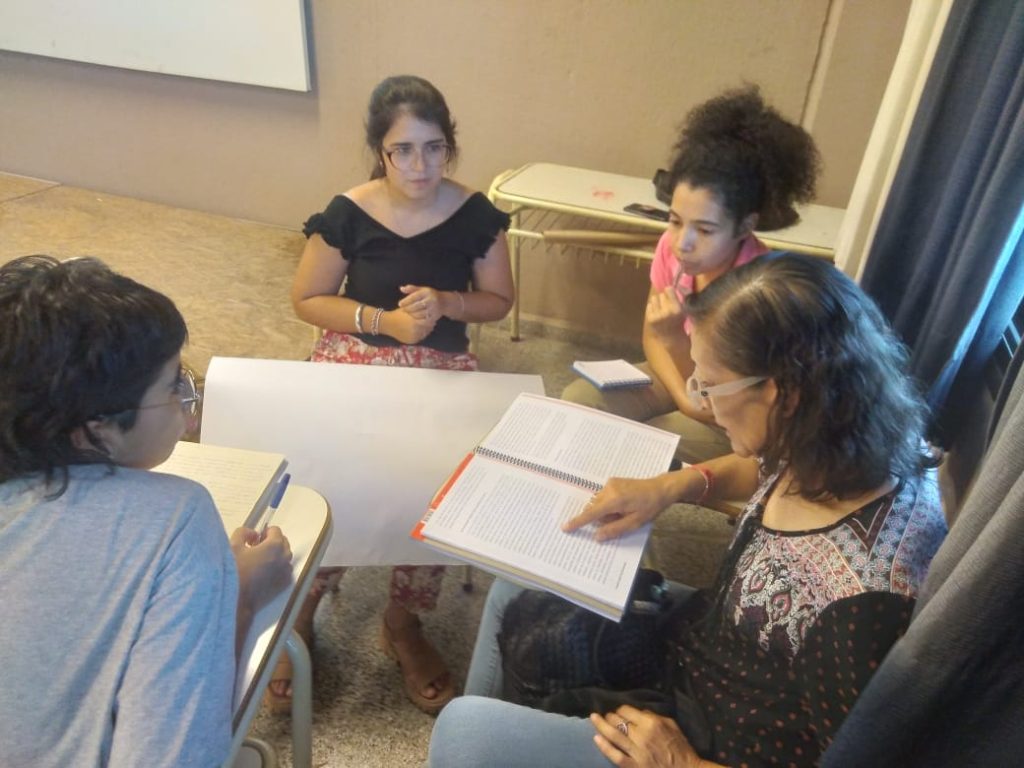 CIEU 8 R – Prensa UPC