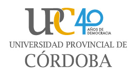 logos – Prensa UPC