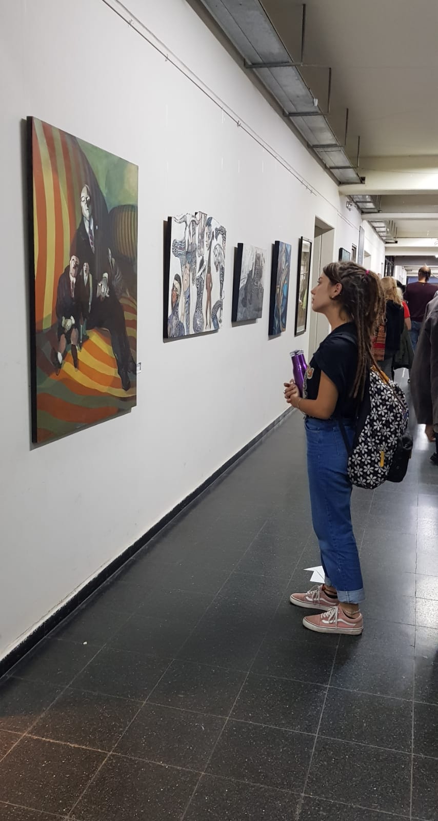 7f3ee95c-e041-4fdb-807b-e7197a2467b5 – Prensa UPC