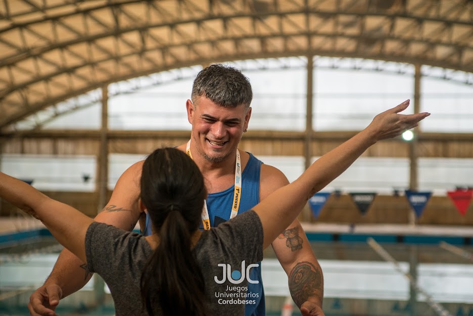 Ph-205 – Prensa UPC