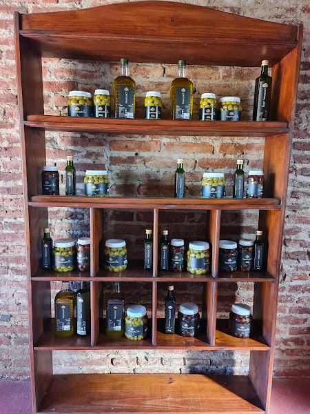 20230512_161735 – Prensa UPC