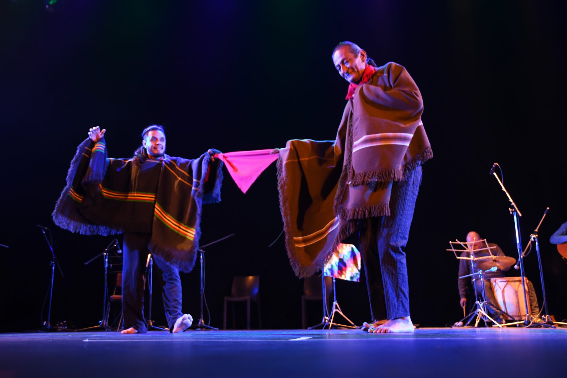 DSC_0122 – Prensa UPC