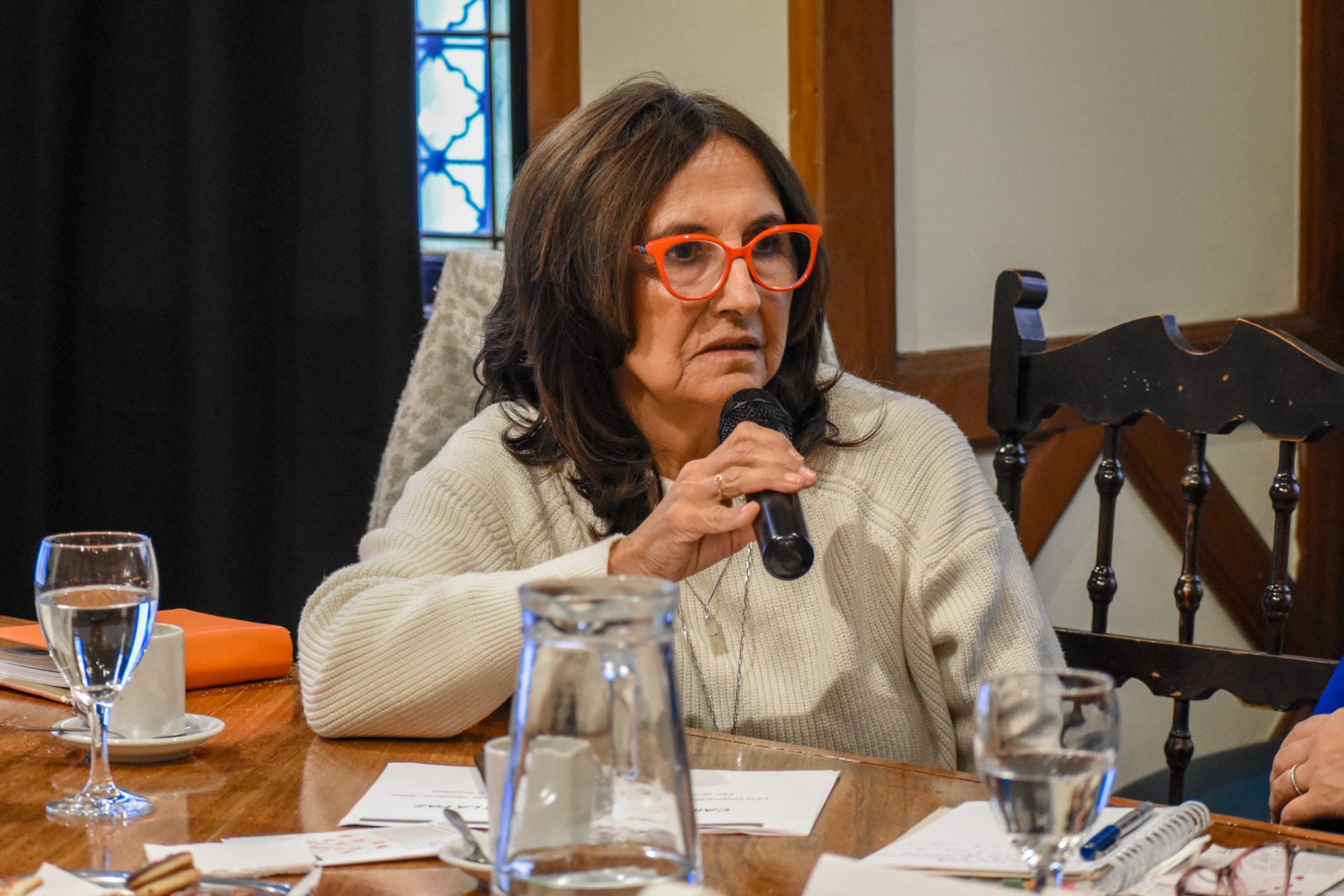 DSC_1052 – Prensa UPC