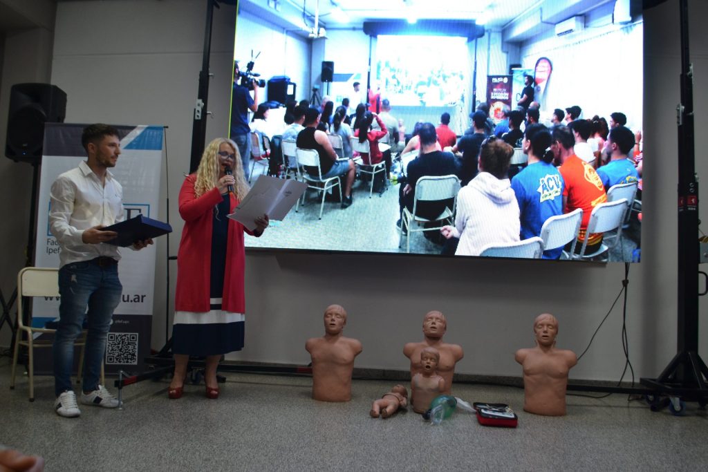 DSC_0223 – Prensa UPC