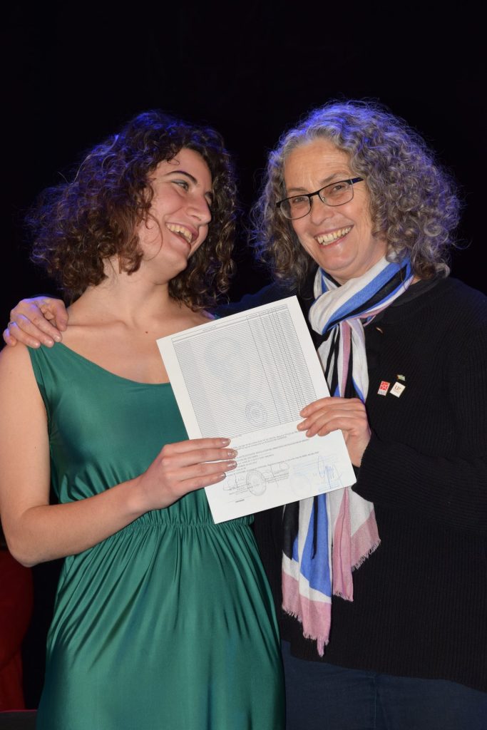 DSC_0826 – Prensa UPC