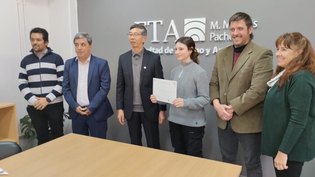 FTA_Horarios secretarías_Mesa de trabajo 1 – Prensa UPC