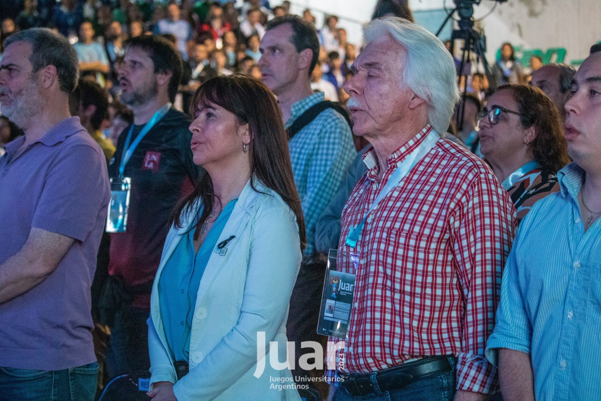 Juar 2023 finales-100 (1) – Prensa UPC