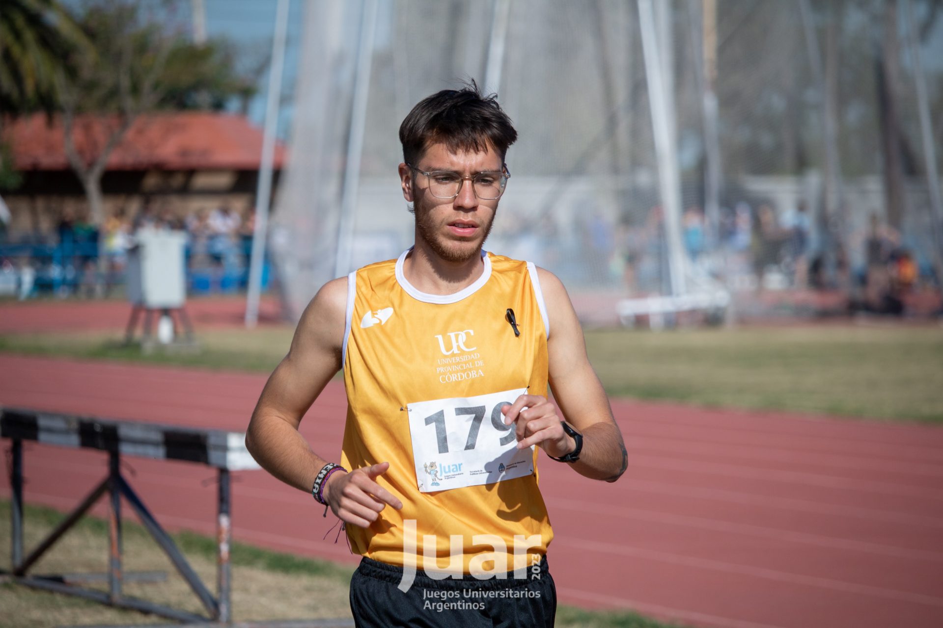 Juar 2023 finales-1057 – Prensa UPC