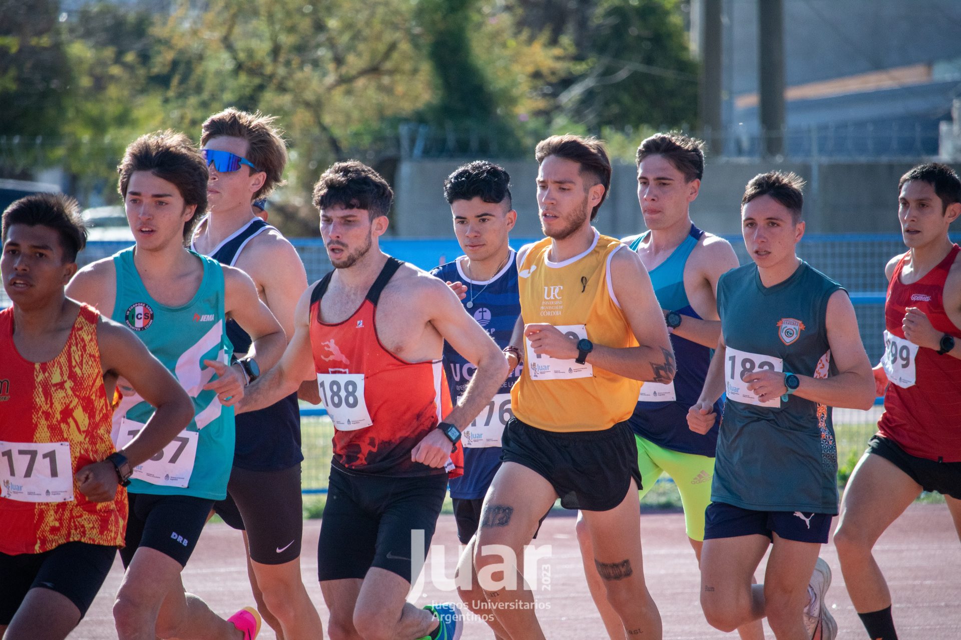 Juar 2023 finales-1097 – Prensa UPC