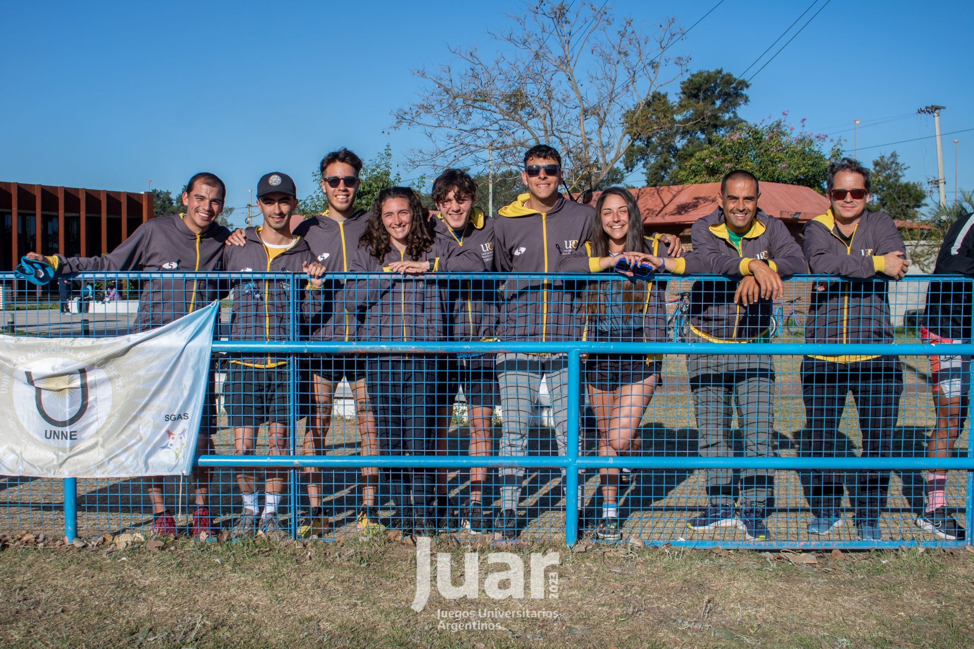 Juar 2023 finales-1157 – Prensa UPC