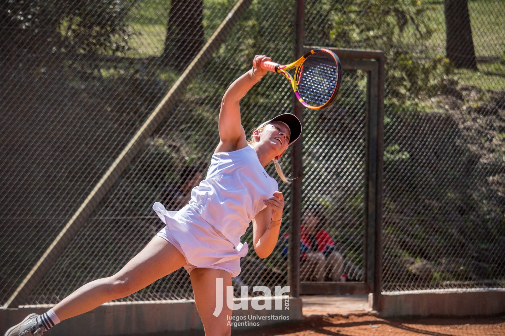 Juar 2023 finales-220 – Prensa UPC