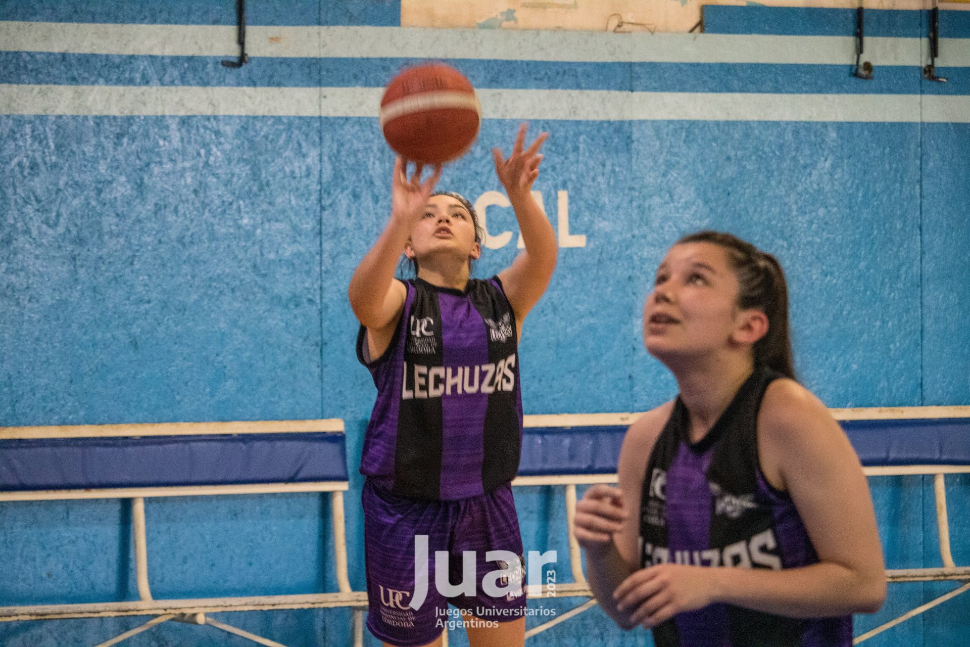 Juar 2023 finales-343 – Prensa UPC