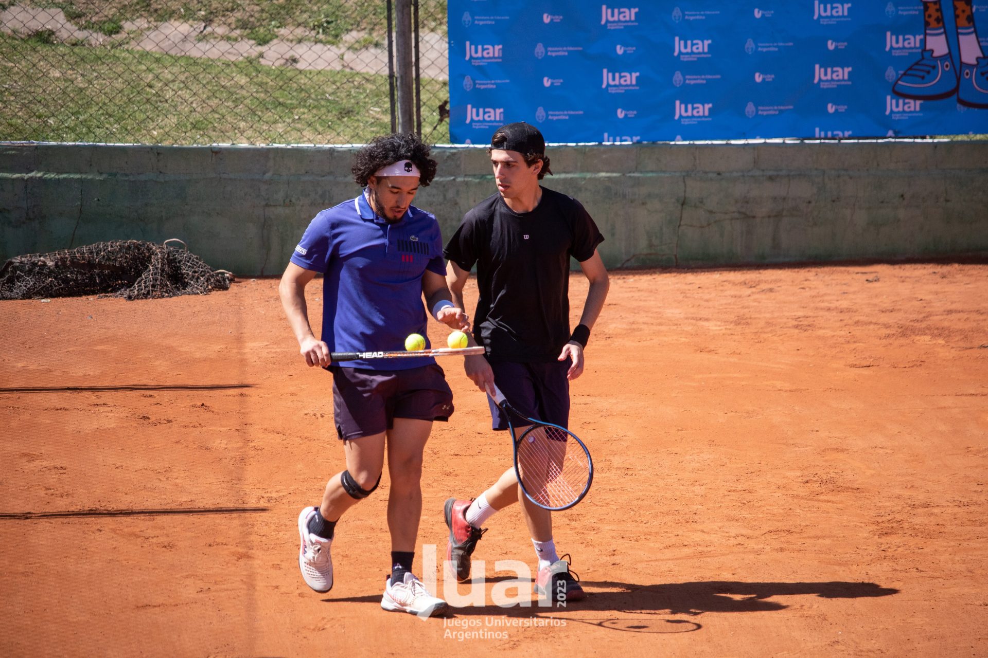 Juar 2023 finales-867 – Prensa UPC