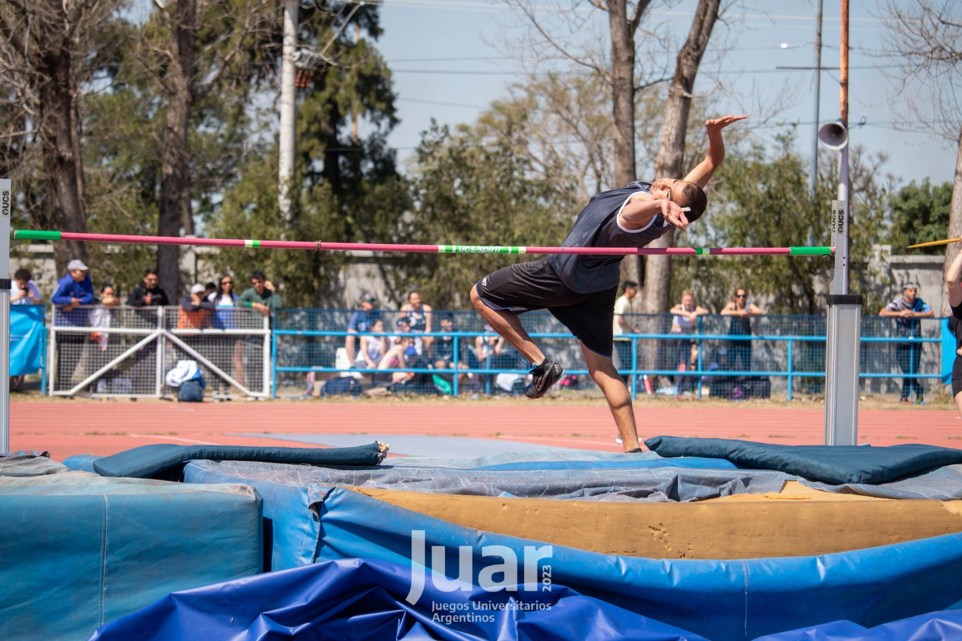 Juar 2023 finales-925 – Prensa UPC