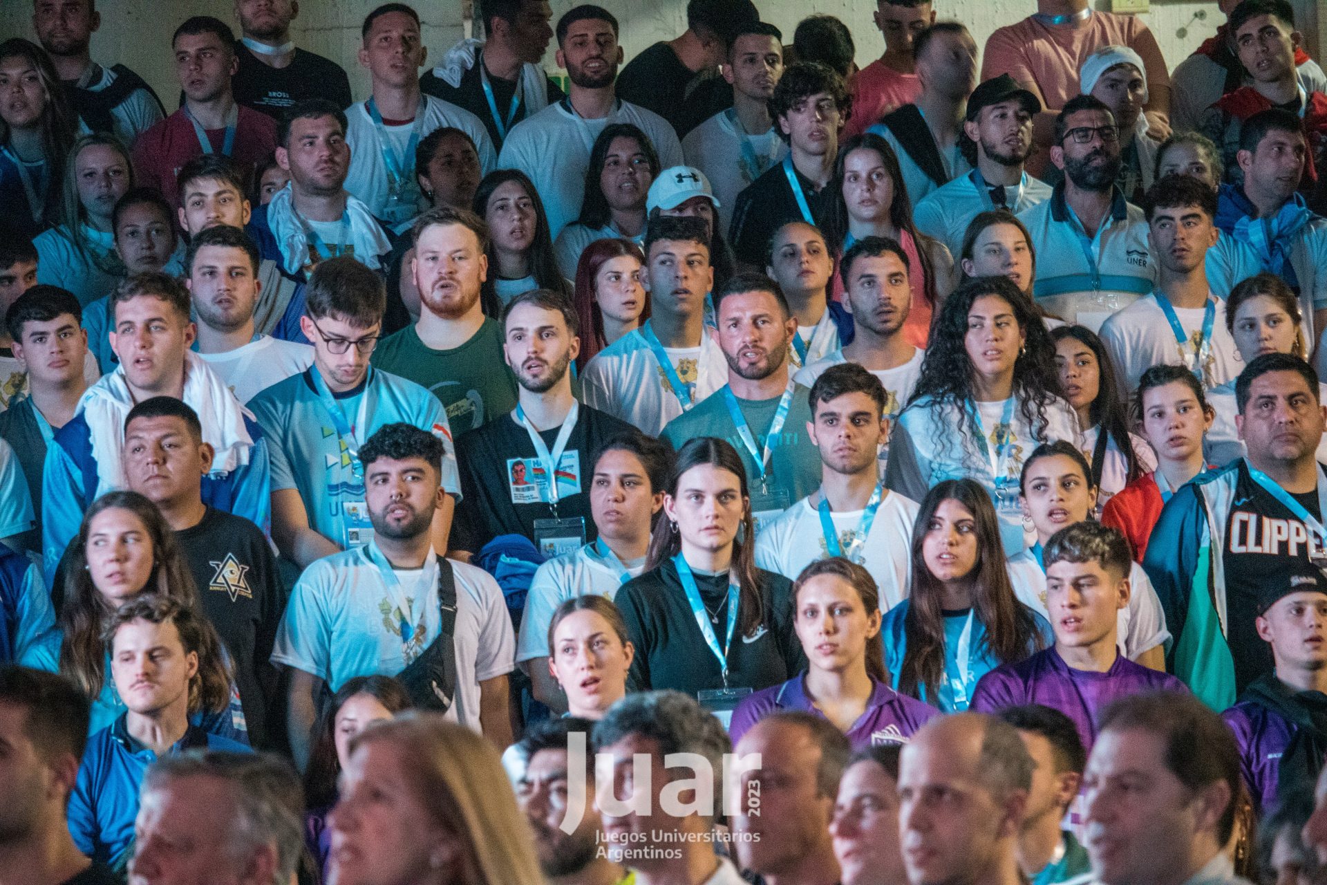 Juar 2023 finales-99 – Prensa UPC