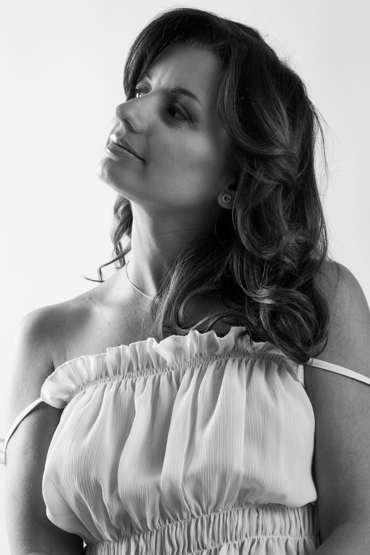 Clases Magistrales «Fundamentos y práctica del Belcanto italiano ...