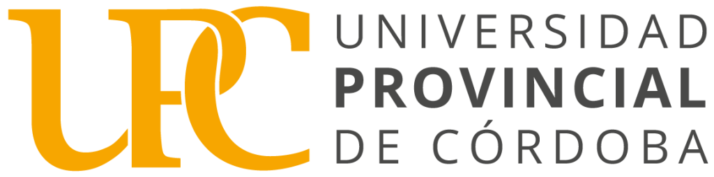 Convocatoria IDIC-UPC 2025: Reunión virtual informativa – Prensa UPC