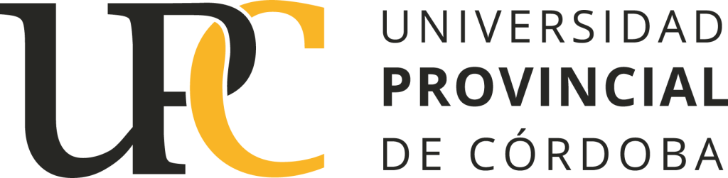 Prensa UPC – Portal de Noticias de la Universidad Provincial de Córdoba