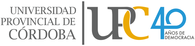 Prensa UPC – Portal de Noticias de la Universidad Provincial de Córdoba