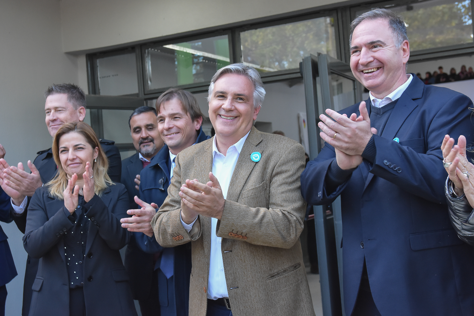 Regionalizar la educación superior: la Universidad Provincial en cada ...