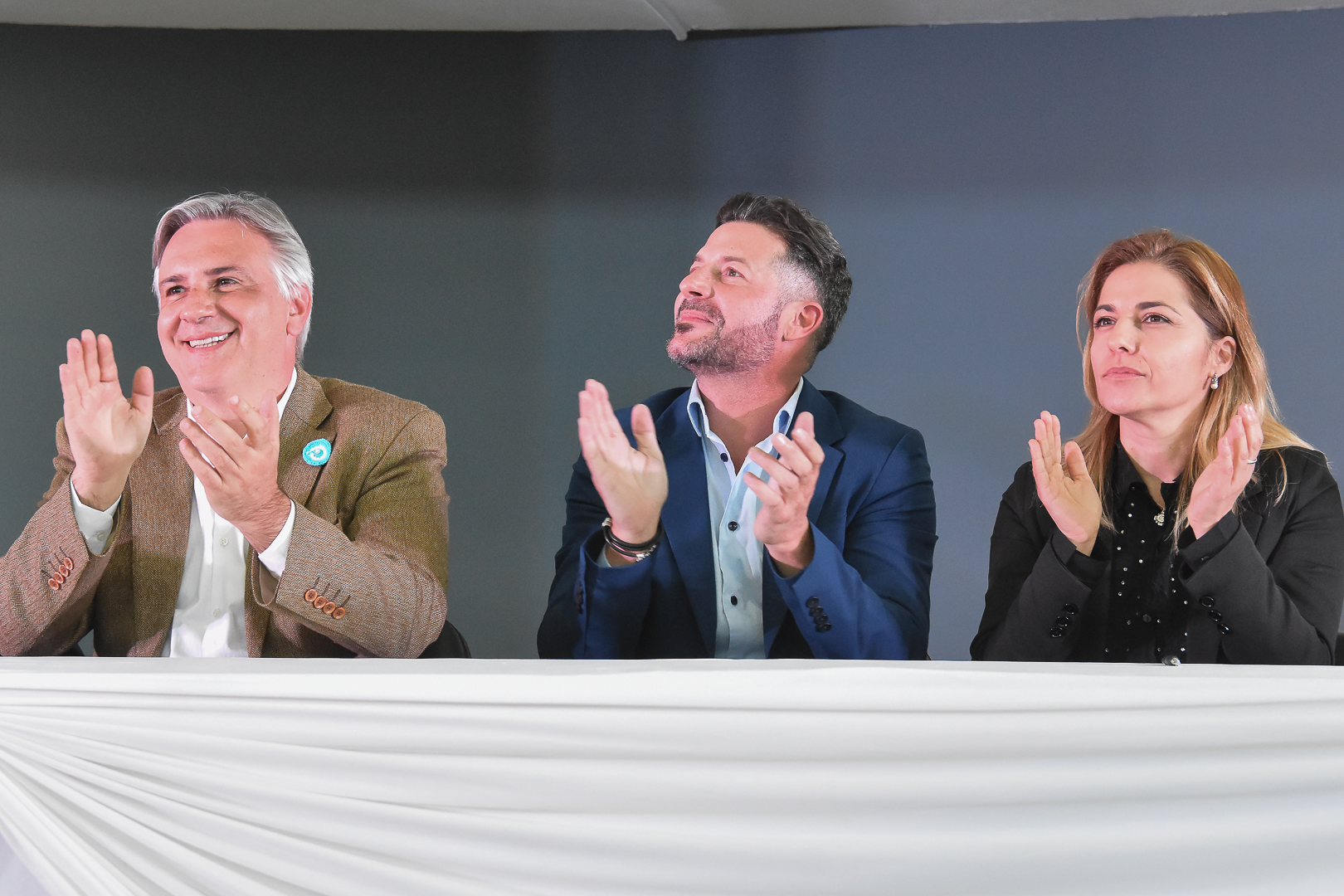 Regionalizar la educación superior: la Universidad Provincial en cada ...