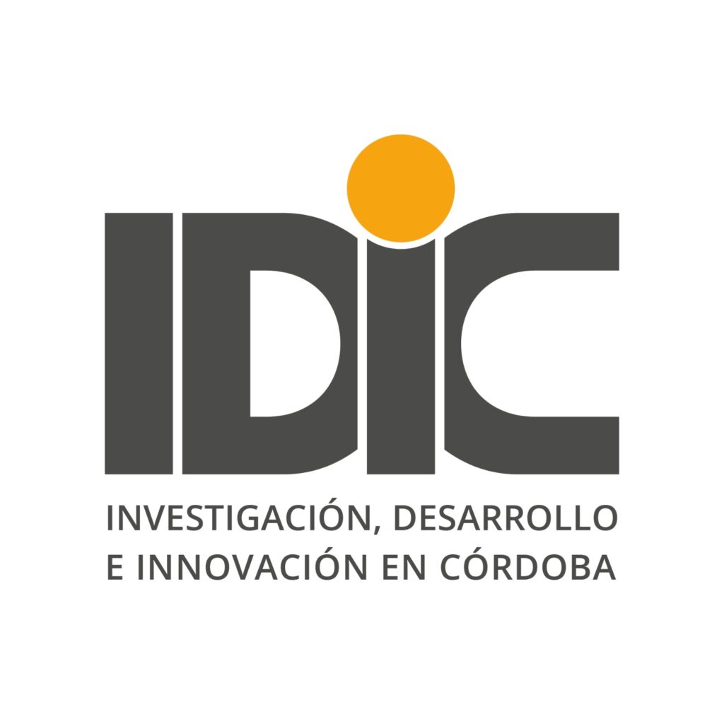 IDIC – Prensa UPC